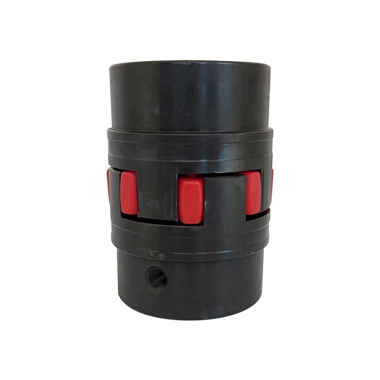 Stern-Art Spinne Rotex 42 Rotex, die Einsatz XL5 GR 42 mit Polyurethan ...